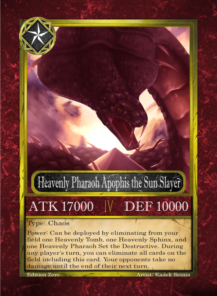 apophis-final – Mythik TCG – The Best Mythology Card Game