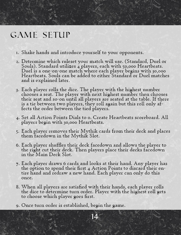 how-to-play14-1 – Mythik TCG – The Best Mythology Card Game