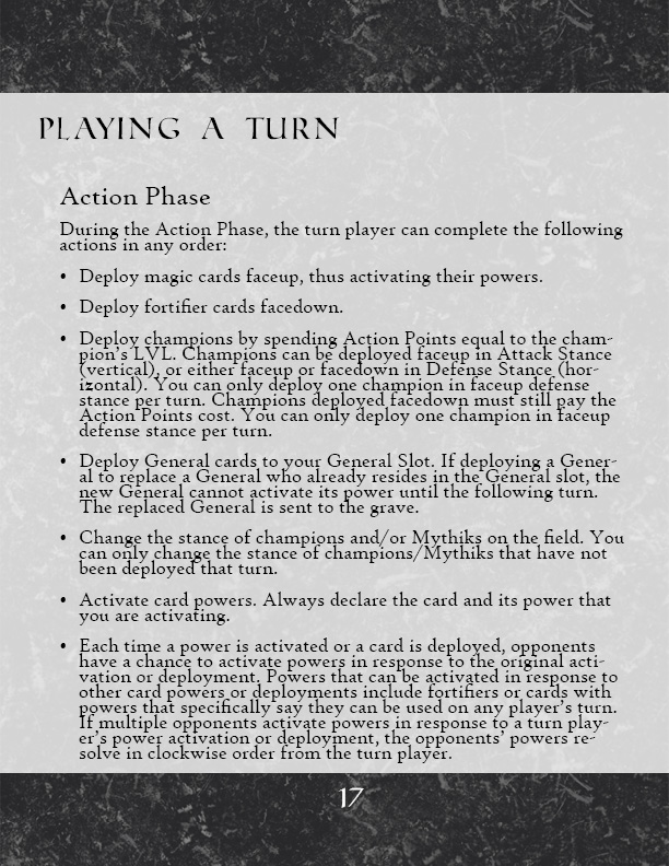 how-to-play17-1 – Mythik TCG – The Best Mythology Card Game