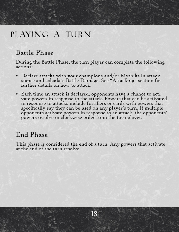 how-to-play18 – Mythik TCG – The Best Mythology Card Game