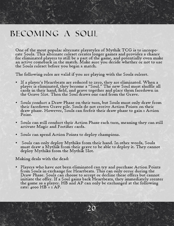 how-to-play20-1 – Mythik TCG – The Best Mythology Card Game