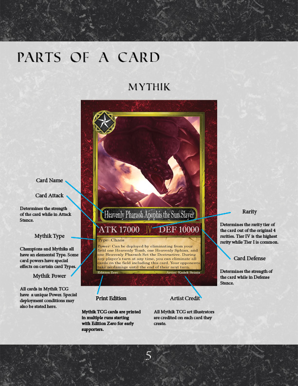 how-to-play5 – Mythik TCG – The Best Mythology Card Game