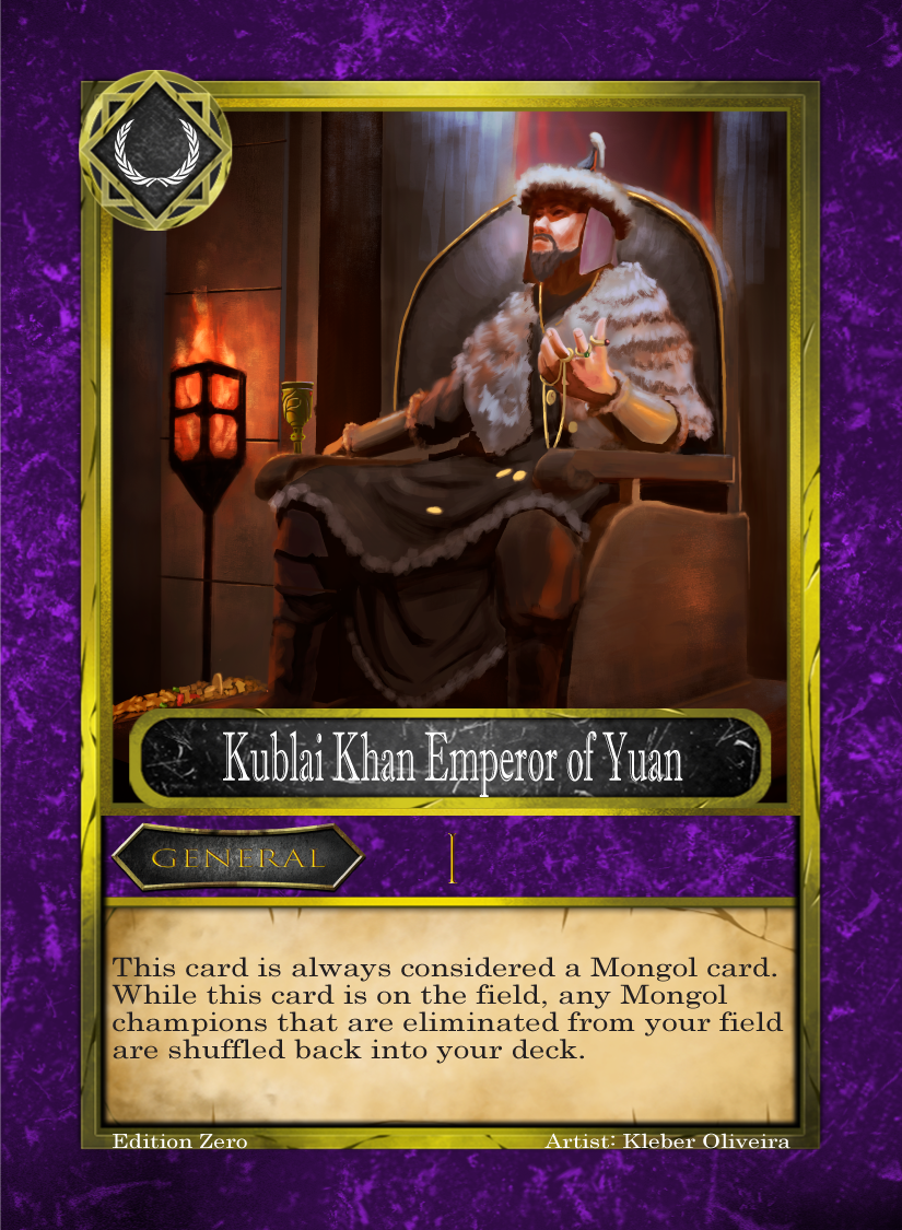 kublaikhan-final – Mythik TCG – The Best Mythology Card Game