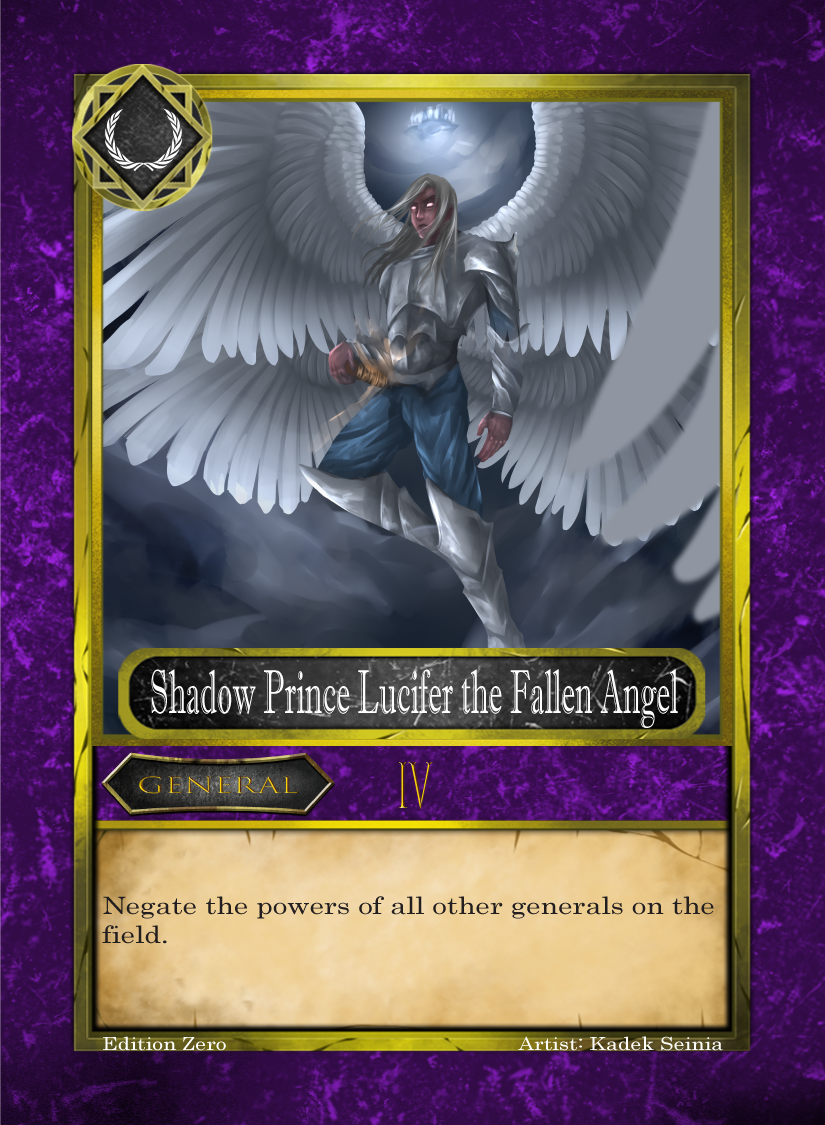 lucifer-final – Mythik TCG – The Best Mythology Card Game