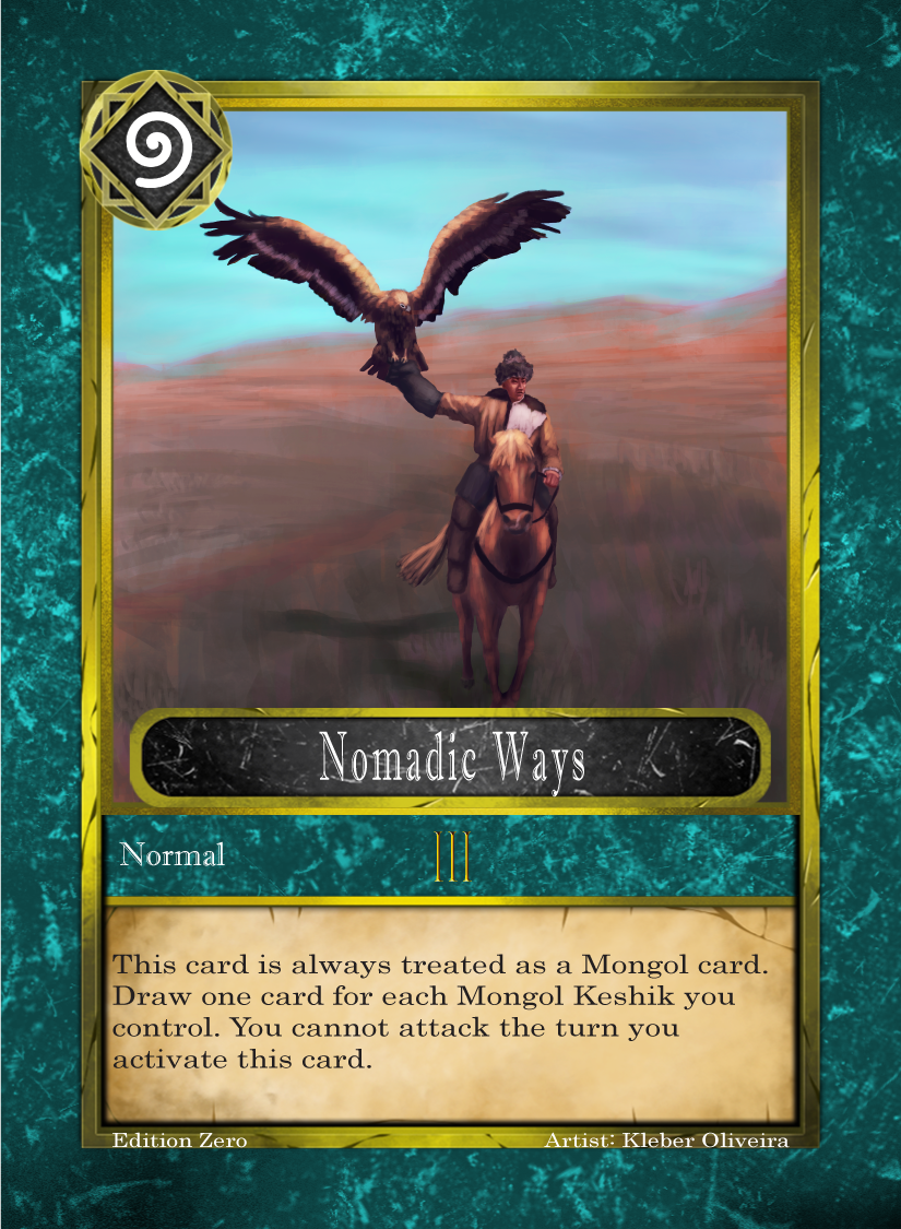 nomadicways-final – Mythik TCG – The Best Mythology Card Game