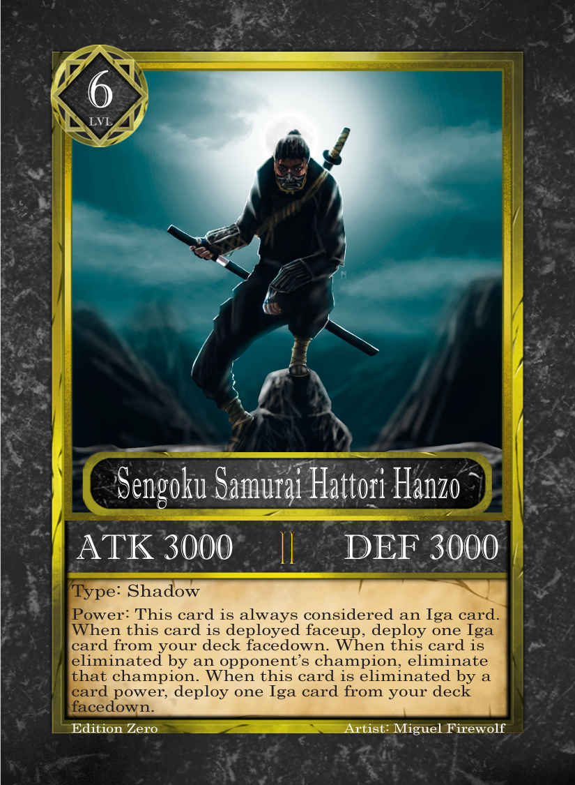 sengokuhattorihanzo-final-2 – Mythik TCG – The Best Mythology Card Game