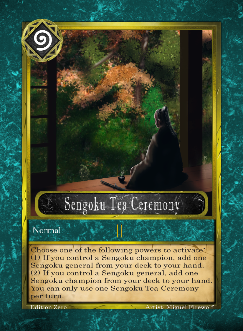 sengokuteaceremony-final-1 – Mythik TCG – The Best Mythology Card Game
