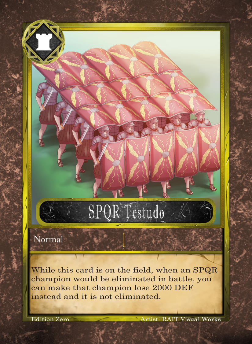 spqrtestudo-final – Mythik TCG – The Best Mythology Card Game