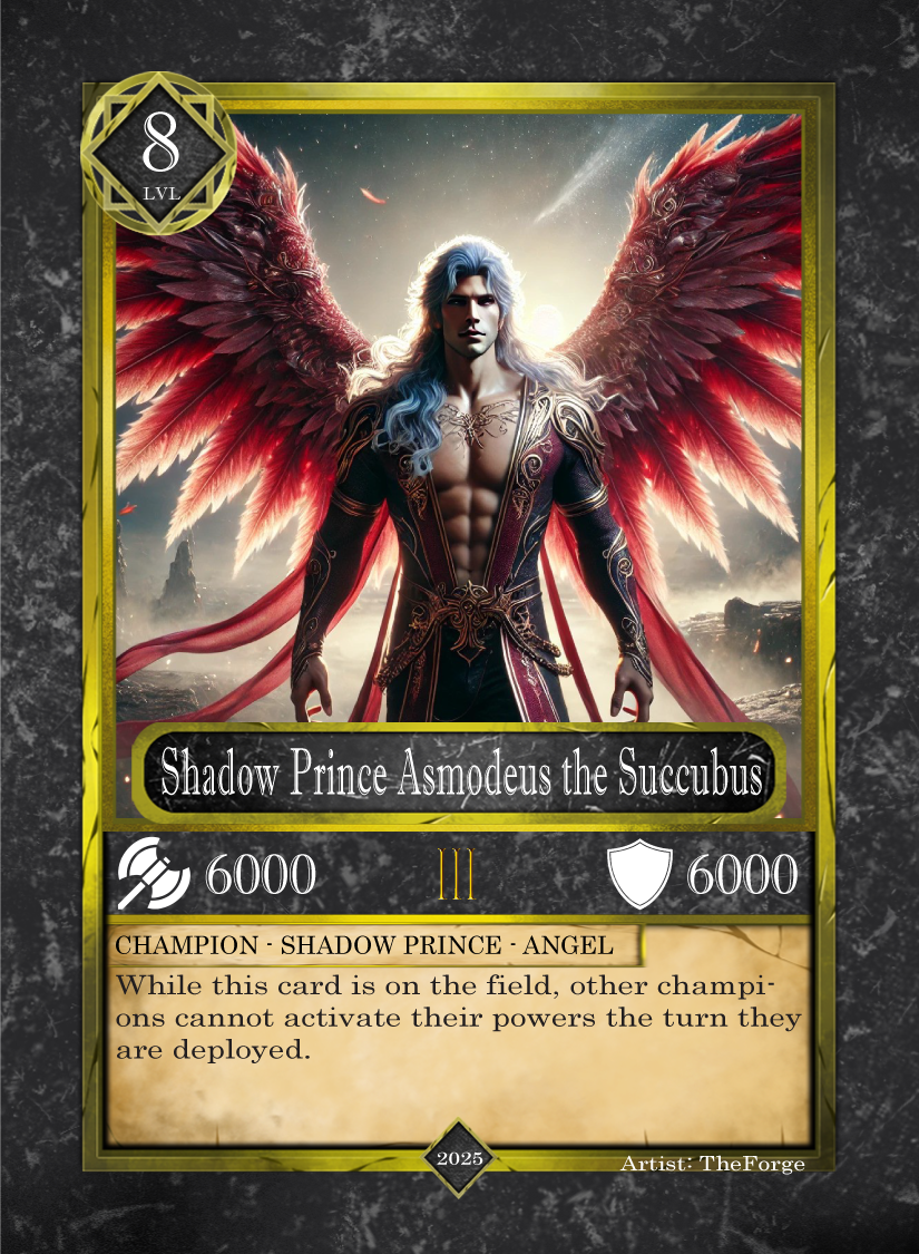 asmodeus-final – Mythik TCG – The Best Mythology Card Game